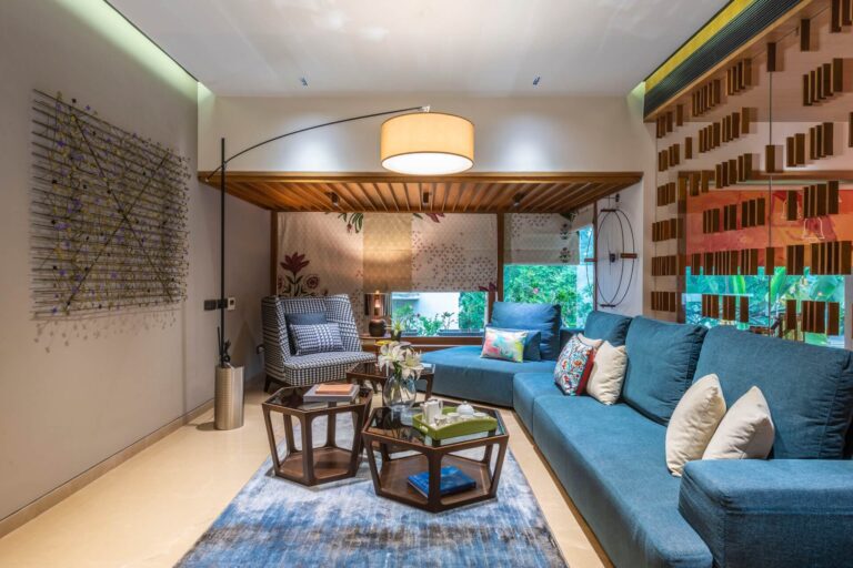 A New Dream | R+R Architects