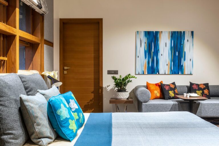 A New Dream | R+R Architects